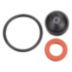 WATTS Backflow Preventer Repair Kits & Parts - Grainger Industrial Supply