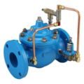 WATTS Pressure Regulators - Flow Regulator Valves - Grainger Industrial ...