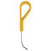 Cable Tie Tools - Grainger Industrial Supply