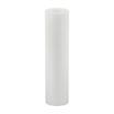 Appliance Water Filters - Inline Water Filters - Grainger Industrial Supply