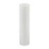 Appliance Water Filters - Inline Water Filters - Grainger Industrial Supply