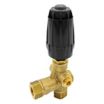 Unloader Valves - Grainger Industrial Supply