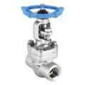 Petroleum & Gas Gate Valves - Grainger Industrial Supply