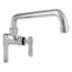Pre-Rinse Faucets - Grainger Industrial Supply