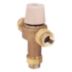 Hot & Cold Water Mixing Valves - Grainger Industrial Supply