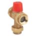 Hot & Cold Water Mixing Valves - Grainger Industrial Supply