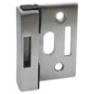Bathroom Partition Hardware & Replacement Parts - Grainger Industrial ...