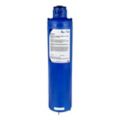 Whole House Water Filter Systems - Grainger Industrial Supply
