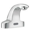 SLOAN Sensor Bathroom Faucets - Grainger Industrial Supply