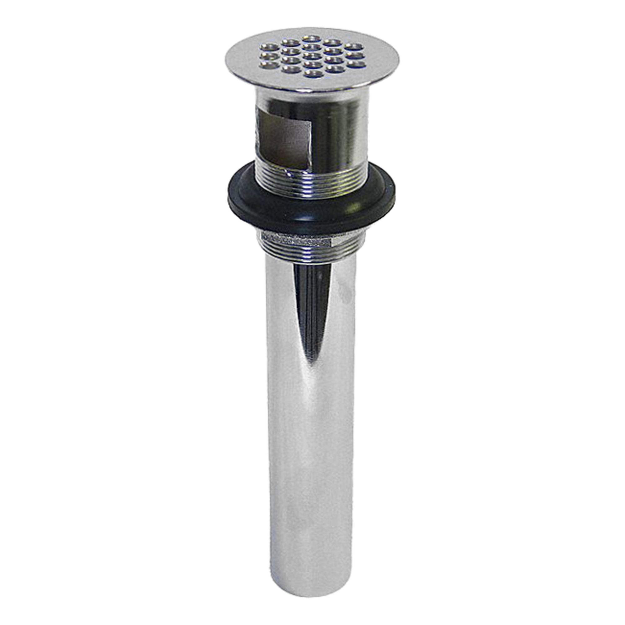 Sink Drains, Strainers & Traps - Grainger, Canada