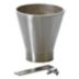 Floor Drain Bodies, Sediment Buckets & Seals - Grainger Industrial Supply