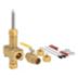 Emergency Shutoff Devices for Pipe Repair - Grainger Industrial Supply
