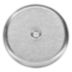 Drain Cleanouts & Cleanout Covers - Grainger Industrial Supply
