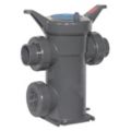 Water Strainers - Grainger Industrial Supply