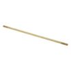 Rods for Float Valves - Grainger Industrial Supply