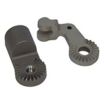 Float Valve Repair Parts & Accessories - Grainger Industrial Supply