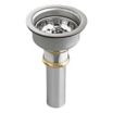Sink Drains - Grainger Industrial Supply