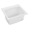 Utility & Laundry Sinks - Grainger Industrial Supply