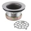 Sink Drains - Grainger Industrial Supply