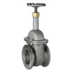Gate Valves for Dry Materials - Grainger Industrial Supply