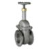Gate Valves for Dry Materials - Grainger Industrial Supply