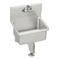 Utility & Laundry Sinks - Grainger Industrial Supply