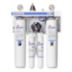Radium Appliance Water Filters - Inline Water Filters - Grainger ...
