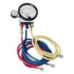 Test Kits for Backflow Preventers - Grainger Industrial Supply