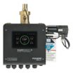 Hot & Cold Water Mixing Valves - Grainger Industrial Supply