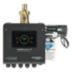 Hot & Cold Water Mixing Valves - Grainger Industrial Supply