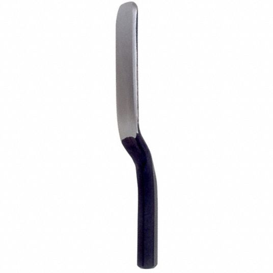 KEYSCO TOOLS, Slapping Spoon, 13 in Lg, Auto Body Spoon - 29CK51|22249 ...