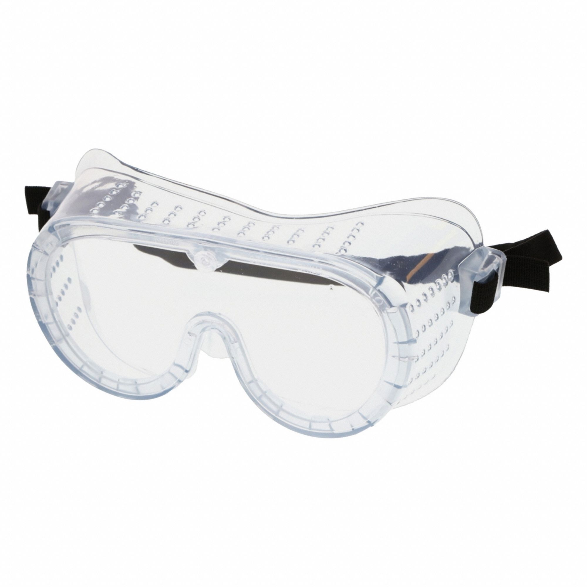 Safety Goggles - 892EZ1|2225 - Grainger