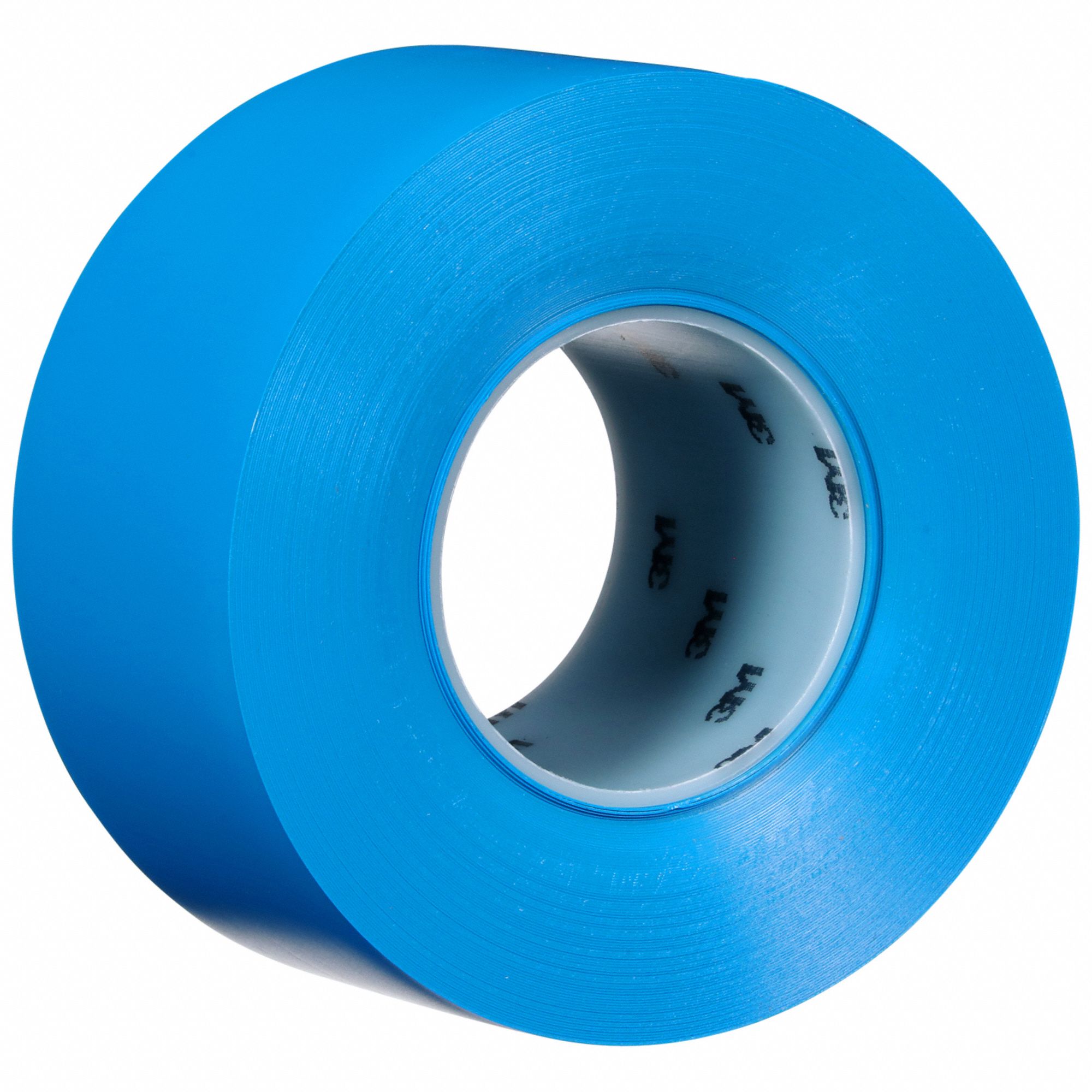 Liner-Less Tape, Solid, Floor Marking Tape - 797P96|971 - Grainger