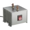 Hot Knife Foam Cutters & Accessories - Grainger Industrial Supply