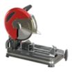 12 in Chop Saws - Grainger Industrial Supply