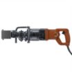 Electric Corded Rebar Benders & Cutters - Grainger Industrial Supply
