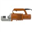 Electric Corded Rebar Benders & Cutters - Grainger Industrial Supply