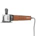 Corded Weld Shavers - Grainger Industrial Supply
