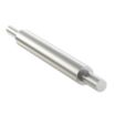 Stepped Rotary Shafts - Grainger Industrial Supply