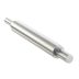 Stepped Rotary Shafts - Grainger Industrial Supply