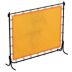 Welding Screens - Grainger Industrial Supply