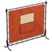 Welding Screens - Grainger Industrial Supply