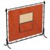 Welding Screens - Grainger Industrial Supply
