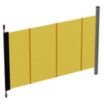 Welding Screens - Grainger Industrial Supply