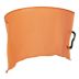 Welding Screens - Grainger Industrial Supply