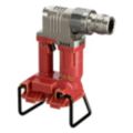 Shear Bolt Wrenches - Grainger Industrial Supply