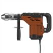 Corded Rotary Hammers - Grainger Industrial Supply