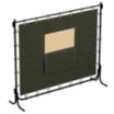 Welding Screens - Grainger Industrial Supply