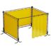 Welding Booths - Grainger Industrial Supply