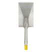 Digging Shovels & Spades - Grainger Industrial Supply